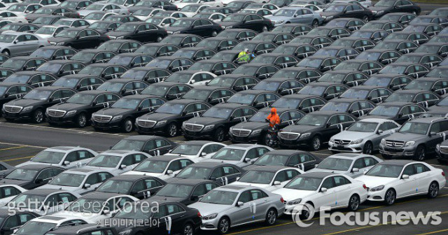 [산업] 현대·기아차, YF쏘나타·K5·K9 2만8954대 리콜